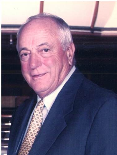 Frank Nappo | News, Sports, Jobs - Observer Today